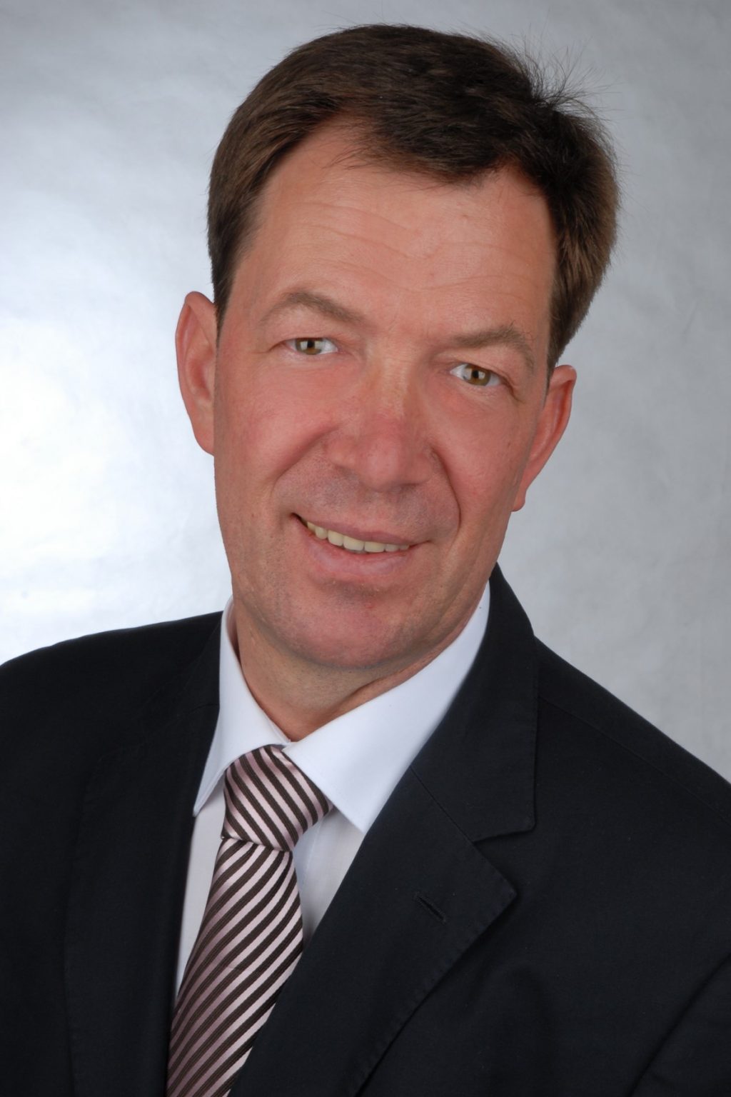 Xt Partnerprogramm - Xt Supply GmbH Xt Lagerheld Lager Betrieb